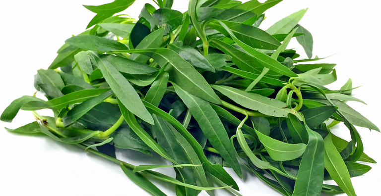 Spinach (Keerai) Varieties and its Benefits - Best Indian Grocery in ...