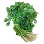 Spinach (Keerai) Varieties and its Benefits - Best Indian Grocery in ...