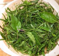 Spinach (Keerai) Varieties and its Benefits - Best Indian Grocery in ...